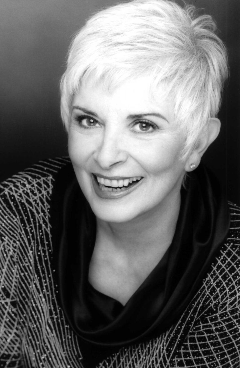 Donna Theodore
